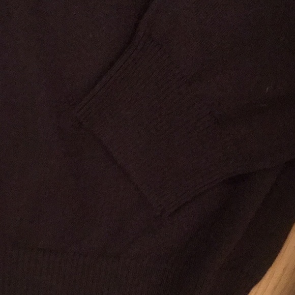 Murano | Sweaters | Murano Extra Fine Italian Merino Wool Sweater ...
